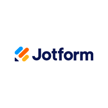 Jotform App Reviews and Pricing