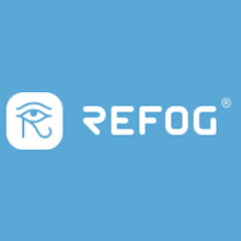 Refog App Reviews and Pricing