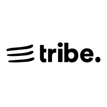 Tribe App Reviews and Pricing