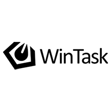 WinTask App Reviews and Pricing