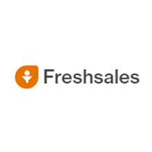 Freshsales App Reviews and Pricing
