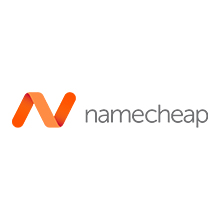 Namecheap App Reviews and Pricing
