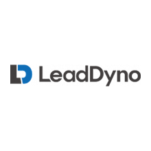 LeadDyno App Reviews and Pricing