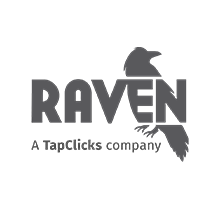Raven Tool App Reviews and Pricing