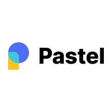 Pastel App Reviews and Pricing