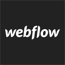 Webflow App Reviews and Pricing
