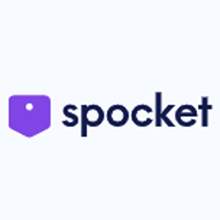 Spocket App Reviews and Pricing
