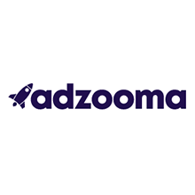 Adzooma App Reviews and Pricing
