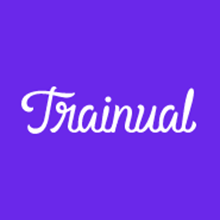 Trainual App Reviews and Pricing