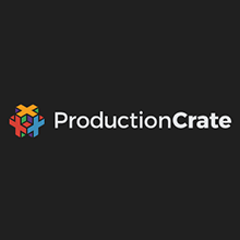 ProductionCrate App Reviews and Pricing