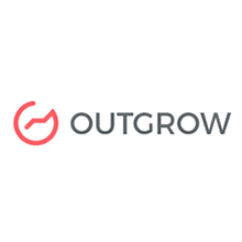 Outgrow App Reviews and Pricing