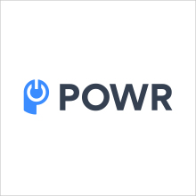 POWR App Reviews and Pricing