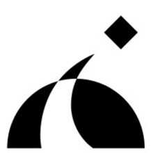 Charter App Reviews and Pricing