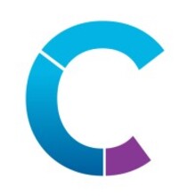 Credipay App Reviews and Pricing