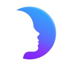 Emma App Reviews and Pricing