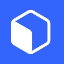 Gallabox App Reviews and Pricing