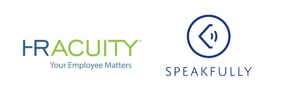 HR Acuity announces the acquisition of Anonymous Workplace Reporting ...