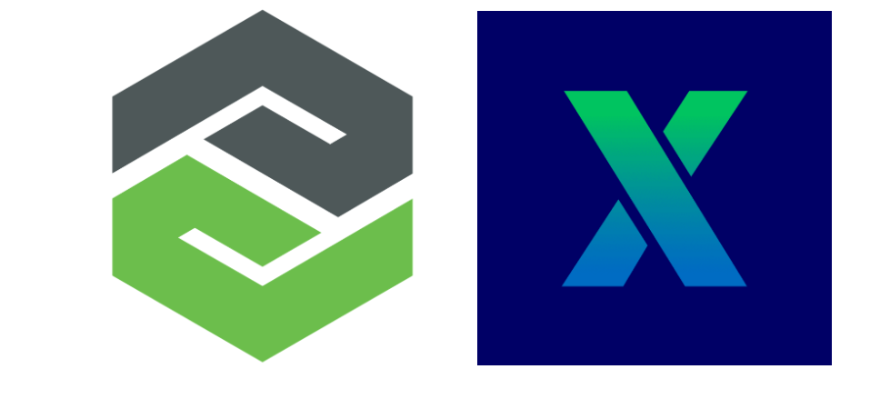 PTC on the go to Acquire ServiceMax to Strengthen Field Service ...