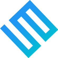 Surety App Reviews and Pricing