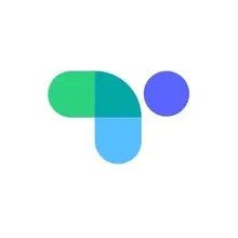 Truework App Reviews and Pricing