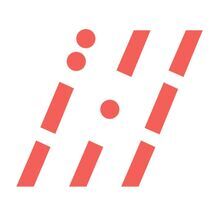 Unit21 App Reviews and Pricing