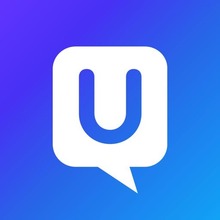 UserTesting App Reviews and Pricing