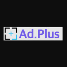Ad Plus App Reviews and Pricing