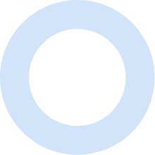 Causal App Reviews and Pricing