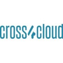 Cross4Cloud App Reviews and Pricing