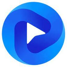 Flowbite App Reviews and Pricing