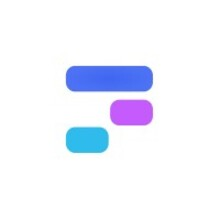 Formsly App Reviews and Pricing