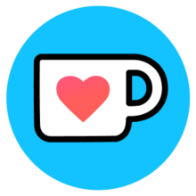 Ko-fi App Reviews and Pricing