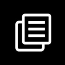 Scratchpad App Reviews and Pricing