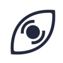 Synmax Hyperion App Reviews and Pricing