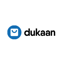 Dukaan App Reviews and Pricing